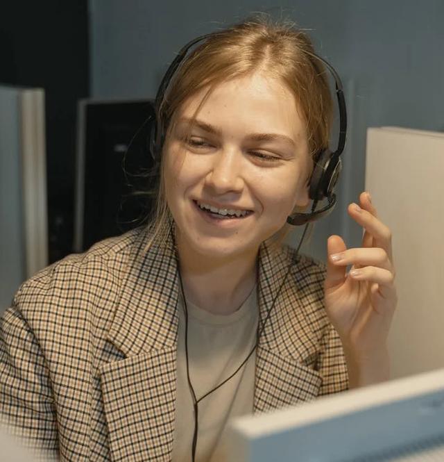 Language Bridge Solutions