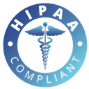 Language Bridge Solutions